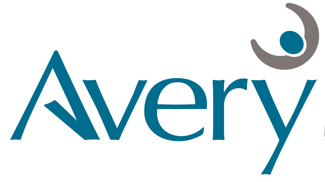 Avery Healthcare – Online Printshop for Avery Healthcare