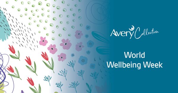 Social Media Downloads – Online Printshop for Avery Healthcare